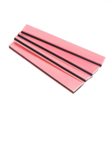 ChinaFactory prices elastomeric zebra conductive silicone rubber ...