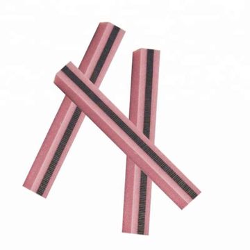 ChinaFactory prices elastomeric zebra conductive silicone rubber ...