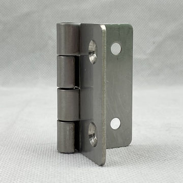 China Institutional Security Detention Grade Non-Handed Precision ...