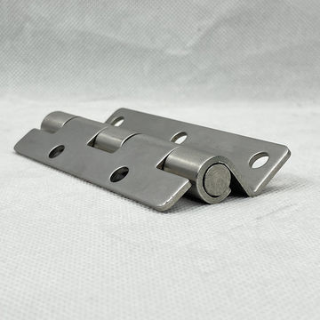 China Institutional Security Detention Grade Non-Handed Precision ...