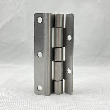 China Institutional Security Detention Grade Non-Handed Precision ...