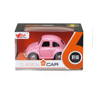 China Toy Car,Die Cast Toy Car,Car Toy,Mini Pull Back Car 1 Design 3 ...