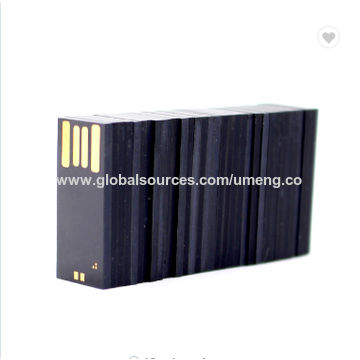 China UDP Memory Chip, COB Chips for USB, USB memories, 2GB/4GB/8GB ...