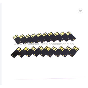 China UDP Memory Chip, COB Chips for USB, USB memories, 2GB/4GB/8GB ...