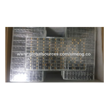 China UDP Memory Chip, COB Chips for USB, USB memories, 2GB/4GB/8GB ...