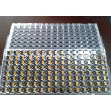 China UDP Memory Chip, COB Chips for USB, USB memories, 2GB/4GB/8GB ...