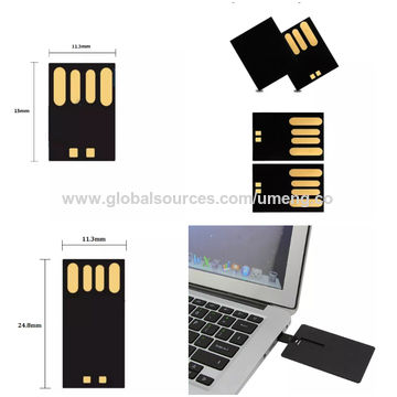 China UDP Memory Chip, COB Chips for USB, USB memories, 2GB/4GB/8GB ...