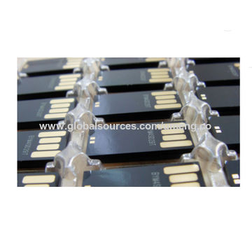 China UDP Memory Chip, COB Chips for USB, USB memories, 2GB/4GB/8GB ...