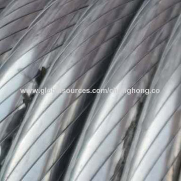 China 4-electrical and 1-optical Steel Wire Armored Transverse ...