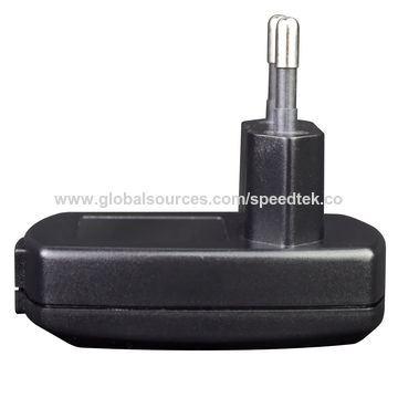 China LED drivers;plug in driver;adapter,super slim on Global Sources