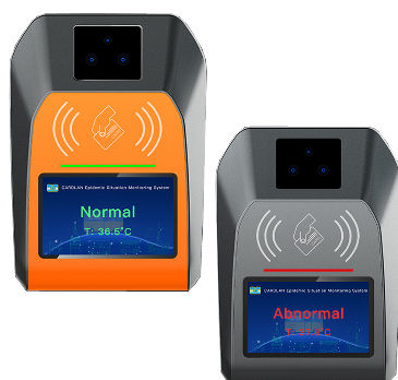 China Android bus POS validtaor with NFC and barcode scanner for city ...