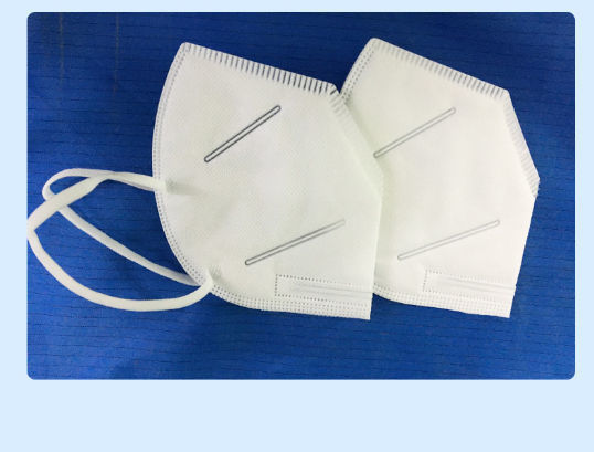 Kn 95 respirator mask dust mask kn95 gb2626-2006 mask disposable face ...