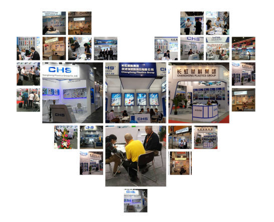 China Insulated Male Disconnects, CHS Terminals on Global Sources,Ring ...