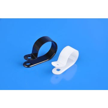 China R-type Cable Clamps on Global Sources,Wire joints,Connectors ...