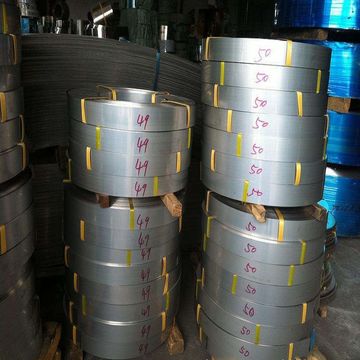 China 2B ,BA bright finish SS 430 304 304L 316 316L stainless steel ...