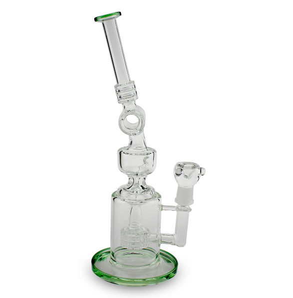 China GLASS SMOKING BONG on Global Sources,GLASS BONG,SMOKING BONG ...