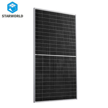 China Tier1 solar panel 300w 310w 320w 330w 360w 380w 390w 400w 410w ...