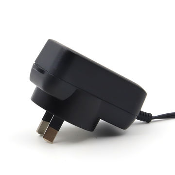 China Wall mount Power adapter for CCTV Router phone driver game ...