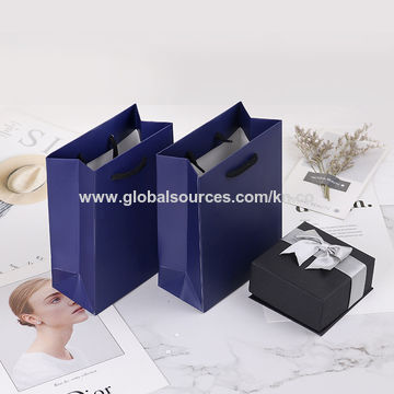China Paper gift bag on Global Sources,shopping bag,paper shopping bag ...