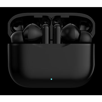 China TWS earbuds with CE,Rohs, FCC on Global Sources,Headsets,TWS ...