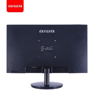 China M2401 24 Inch Narrow Bezel Computer PC Monitor, FHD IPS Panel LED ...