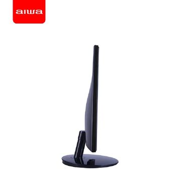 China M2401 24 Inch Narrow Bezel Computer PC Monitor, FHD IPS Panel LED ...