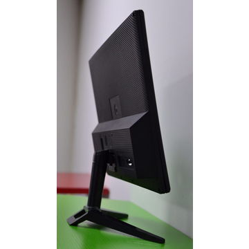 China 17.1" LED Wide-screen Monitor, 1080p Full HD Monitor for Desktop ...