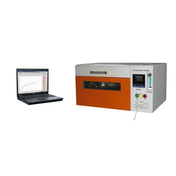 China PCB reflow oven PCB soldering machine mini laboratory SMD reflow ...