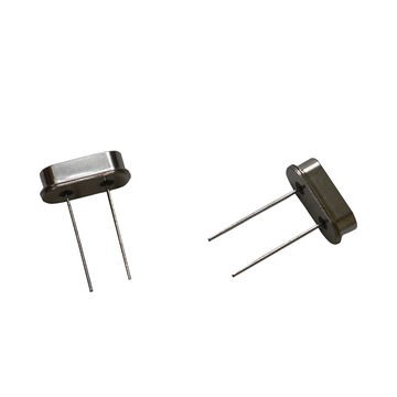 Taiwan SMD Crystal Units Oscillators, 1.6 x 1.2 x 0.35mm, 1612A on ...