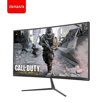 China High Speed Full Screen Monitor on Global Sources,Black monitor ...