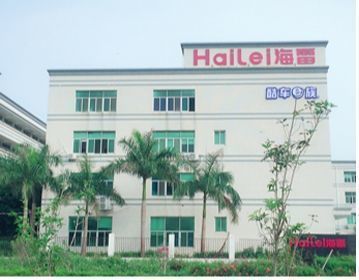 China Hailei 48V 200Ah LiFePO4 Lithium solar Battery backup for ...