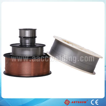 China Submerged arc wire,Welding Wires , SAW Wire EM12k export worldwide, with reasonable prices ...