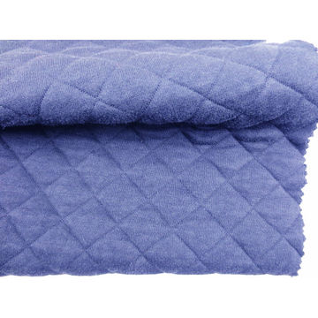 Thermal fabric for overcoat and jacket, Thermal fabric 80% cotton+20 ...