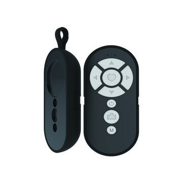 China Android/IOS Wireless Controller TIKTOK /Kuai/ Weishi/Huoshan ...