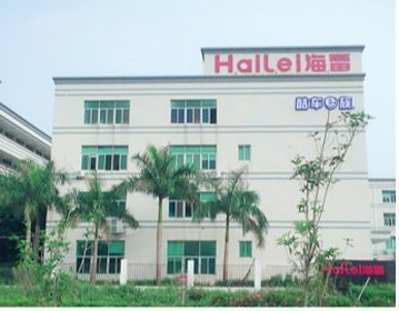 China Hailei 48V 150AH 200Ah LiFePO4 Lithium Battery energy storage ...