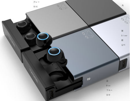 Realtek hands free headphones wireless headphones for laptop twins true ...