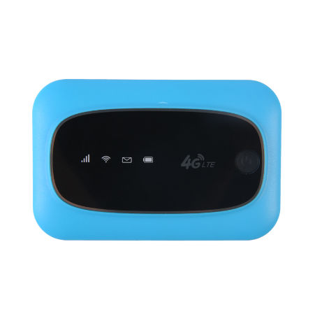 4G LTE SMART ROUTER, 4G MIFI - Buy China 4G LTE SMART ROUTER on ...