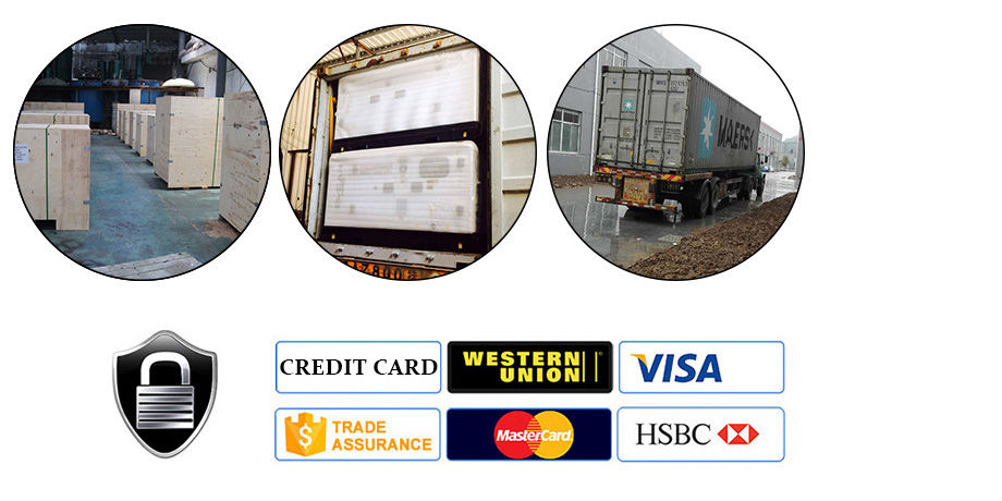 EMEAN Power Machinery 10Kw 12Kw 15Kw 18Kw Water-Cooled Silent Diesel ...