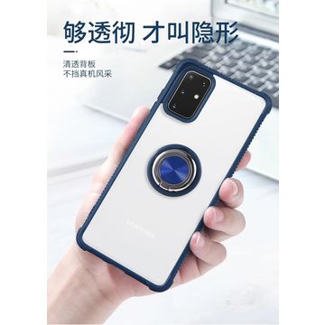 China Hot sale of PC ring holder / stand . Case for iphone. PC with ...