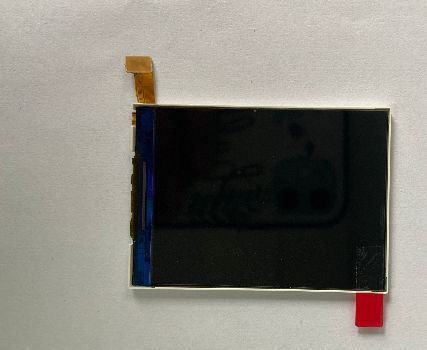 Customized 2.4" TFT Color LCD Module Display Screen Pixel 240*320 for ...