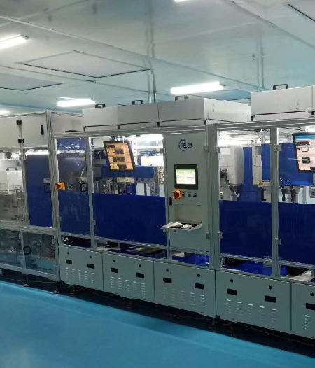 Customized 2.4" TFT Color LCD Module Display Screen Pixel 240*320 for ...