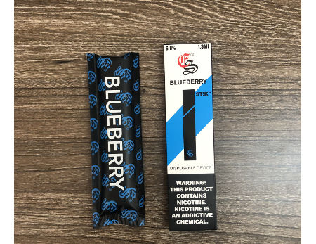 ChinaAll Flavors Eon Smoke Stick Disposable Vape Ecigs in Stock on ...
