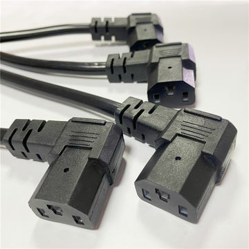 China IEC power plug cable on Global Sources,IEC plug,IEC wire,IEC cable