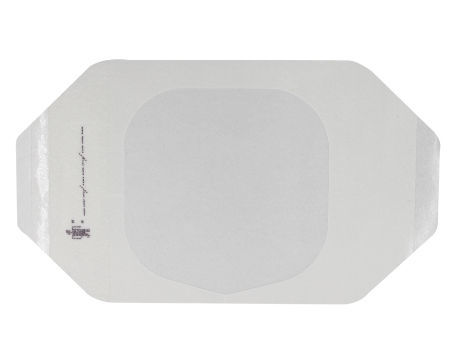 China Manufacturer direct sterile waterproof medical transparent ...