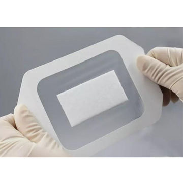 China Manufacturer direct sterile waterproof medical transparent ...