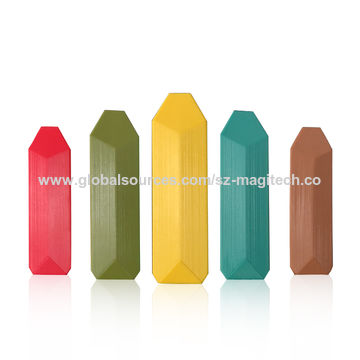 China 2020 Various Flavors Disposable Electronic Cigarettes Bidi Stick ...