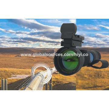 China L1 Handheld Multi-purpose Laser LPG/lNG/CNG Gas Methane Analyzer ...