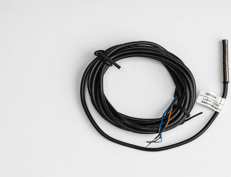 OMCH proximity switch LJ4A3-1-Z/BX, proximity sensor sensor switch ...