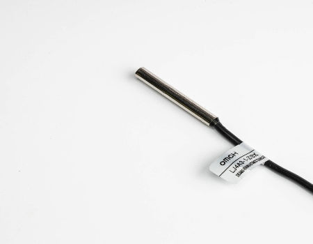 OMCH proximity switch LJ4A3-1-Z/BX, proximity sensor sensor switch ...