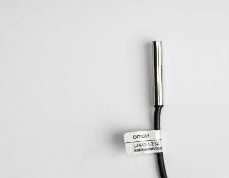 OMCH proximity switch LJ4A3-1-Z/BX, proximity sensor sensor switch ...